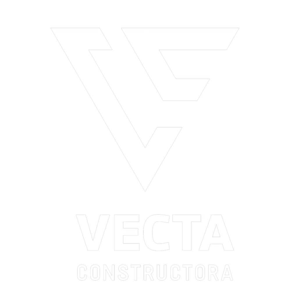 Vecta - VECTA