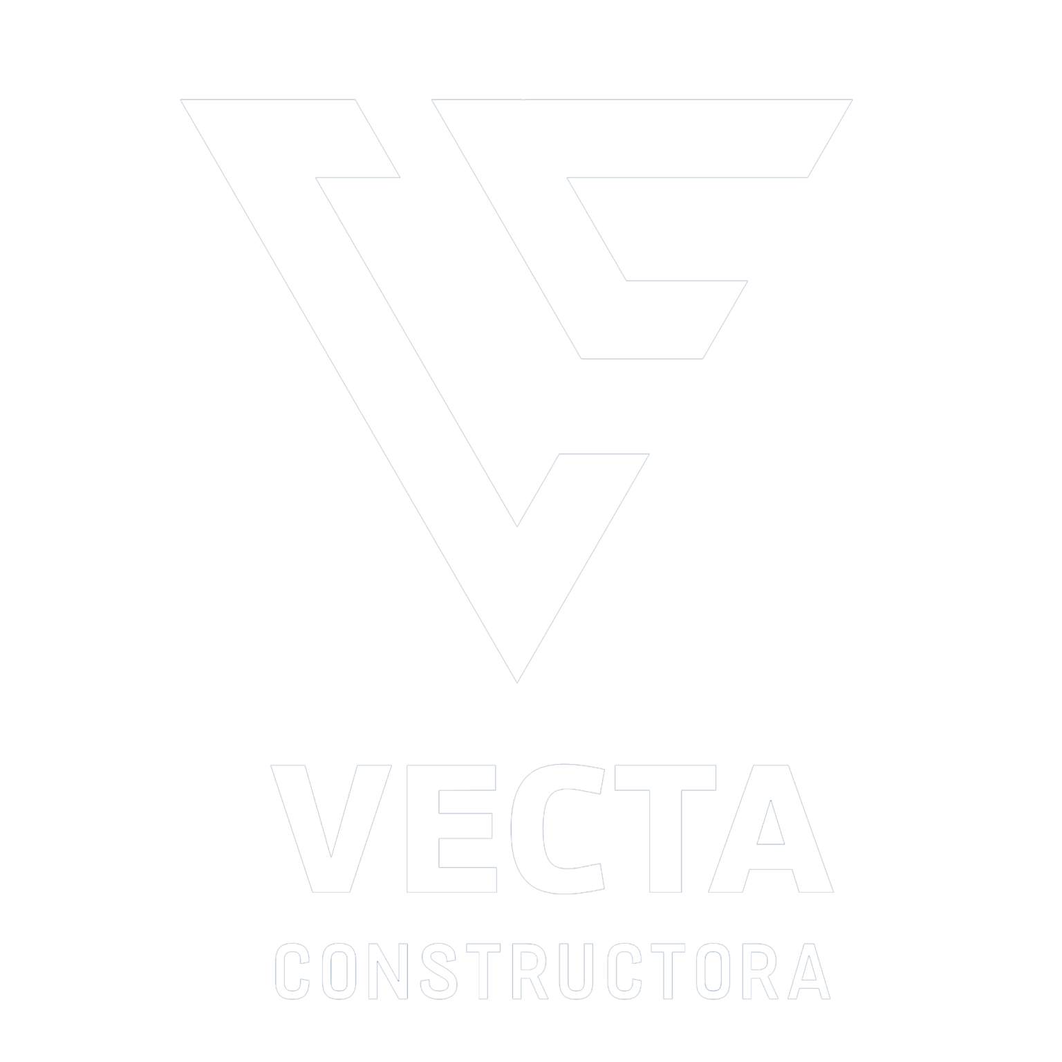 VECTA Constructora | Construcciones Integrales