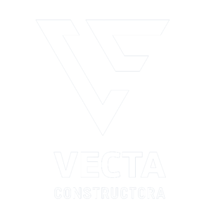 VECTA Constructora | Construcciones Integrales