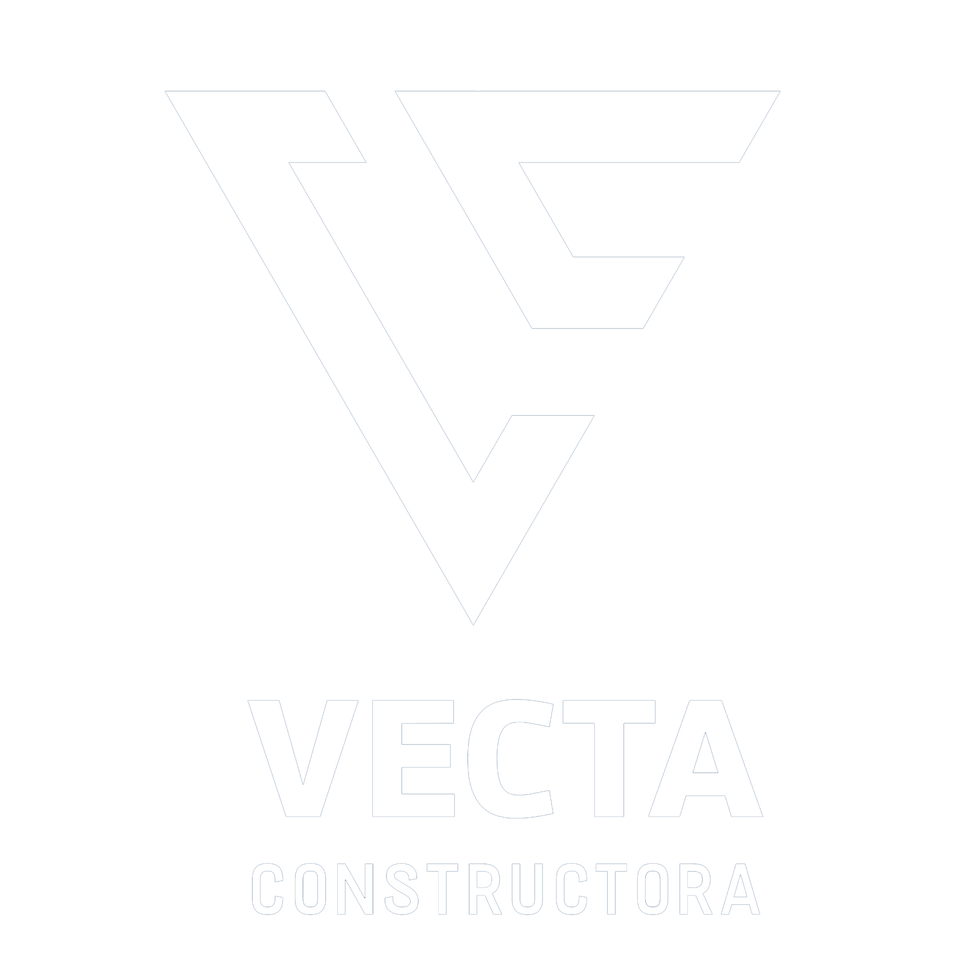 Classic - VECTA