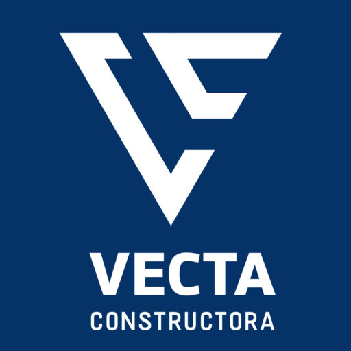 Nuestra Empresa - VECTA