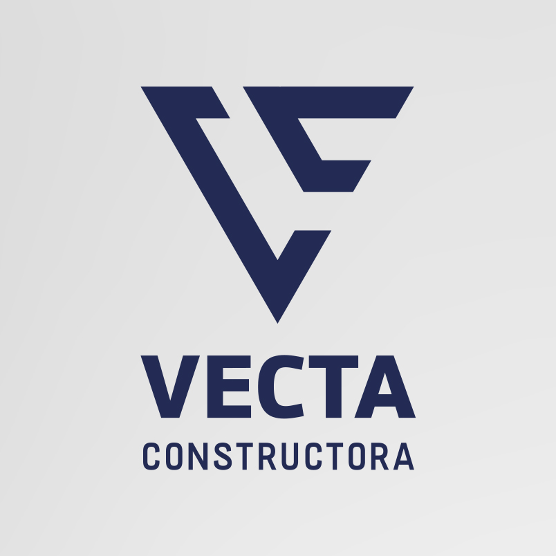 VECTA Constructora | Construcciones Integrales